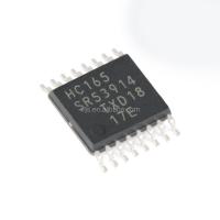 China SI4466DY-T1-GE3 for sale