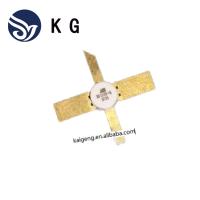 China SD1528-6 for sale