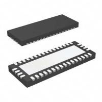 China RD01MUS2-T113 for sale