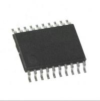 China WSF128K16-37H1I for sale