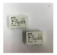 China OZ-SS-112L1 for sale