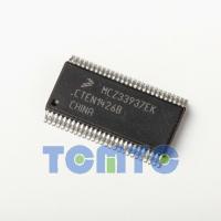 China MS08QD2C for sale
