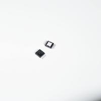 China LTGCF for sale