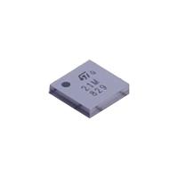 China STI5197-ABB for sale