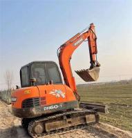 China KP200 for sale