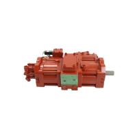 China KP200 for sale