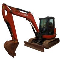 China KP200 for sale