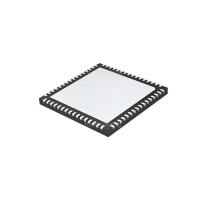 China IP178GH for sale
