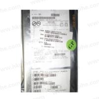 China S29GL128N11TFI010 for sale