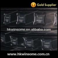 China IC268G for sale