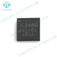 China IC268G for sale