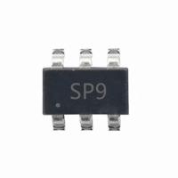 China RTC6603 for sale