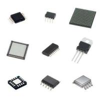 China PR21555BB for sale