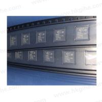 China CX93011-22Z for sale