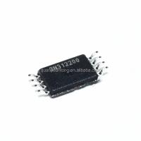 China MX25L512EOI-10G for sale