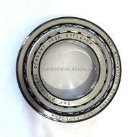 China MM8438-2610RA1 for sale