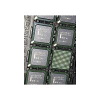 China 82551ER for sale