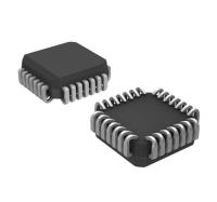 China UC1903L/883B for sale