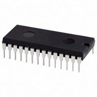China LT1005MK/883 for sale