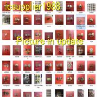 China LT1005MK/883 for sale