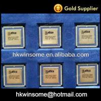 China 5962-9476101MXC for sale