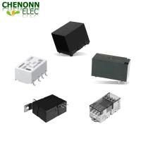 China 973-24VDC-SL-C for sale