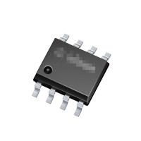 China IR3628MTRPBF for sale