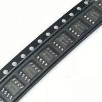 China ICE1PCS02G for sale