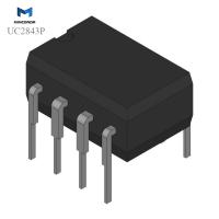 China UC2843P for sale