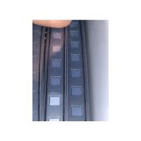 China CS35L26-CWZR for sale