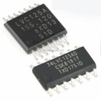 China CS35L26-CWZR for sale