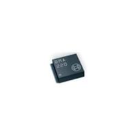 China BMA282 for sale