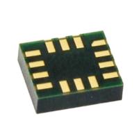 China BMA282 for sale