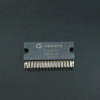 China TA2022 for sale