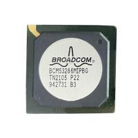 China BCM7406ZZKFEB01G for sale