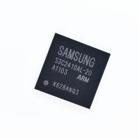 China S3C2410AL-20 for sale