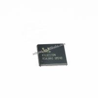 China RTL8211DN for sale