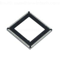 China RTL8211DN for sale