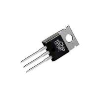 China 2SK2312 for sale