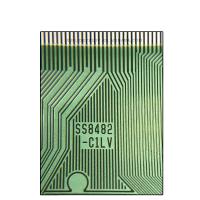 China SS8482-C1LV for sale