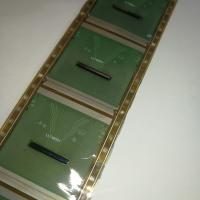 China SS8482-C1LV for sale