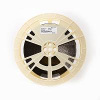 China SS8482-C1LV for sale