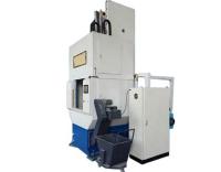 China LC5720 for sale