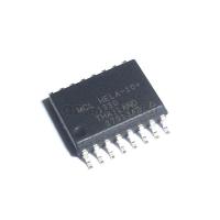 China HELA-10+ for sale