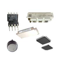 China IMX117CQT-C for sale