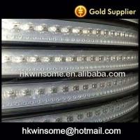 China EVQP7A01K for sale