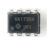 China HA17358 for sale