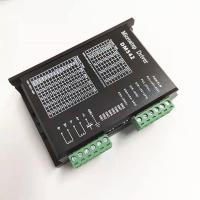 China D70F3003AF1 for sale