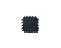 China CXA1310AQ for sale