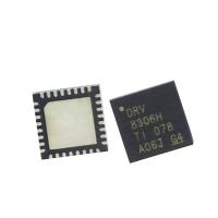 China DRV8306H for sale